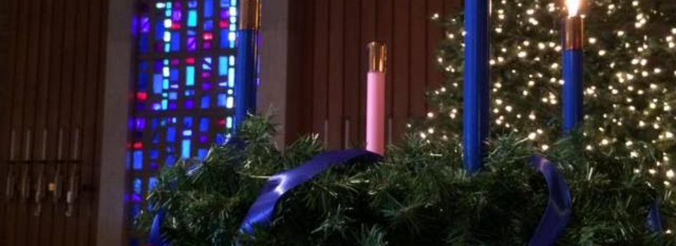 Faith Lutheran of Homewood, IL – invite include inspire in christ