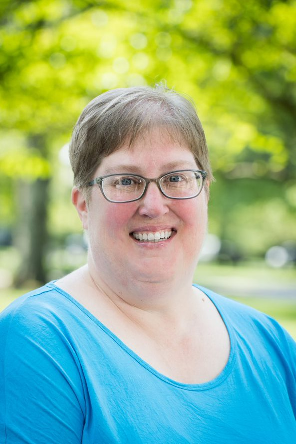 About Faith Lutheran Church - Faith Lutheran of Homewood, IL